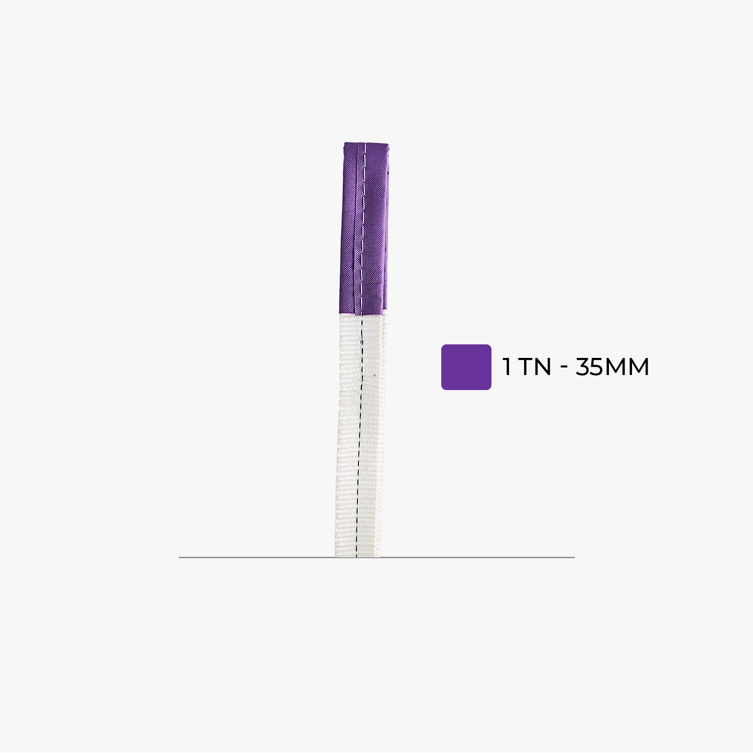 1TN – Bralt