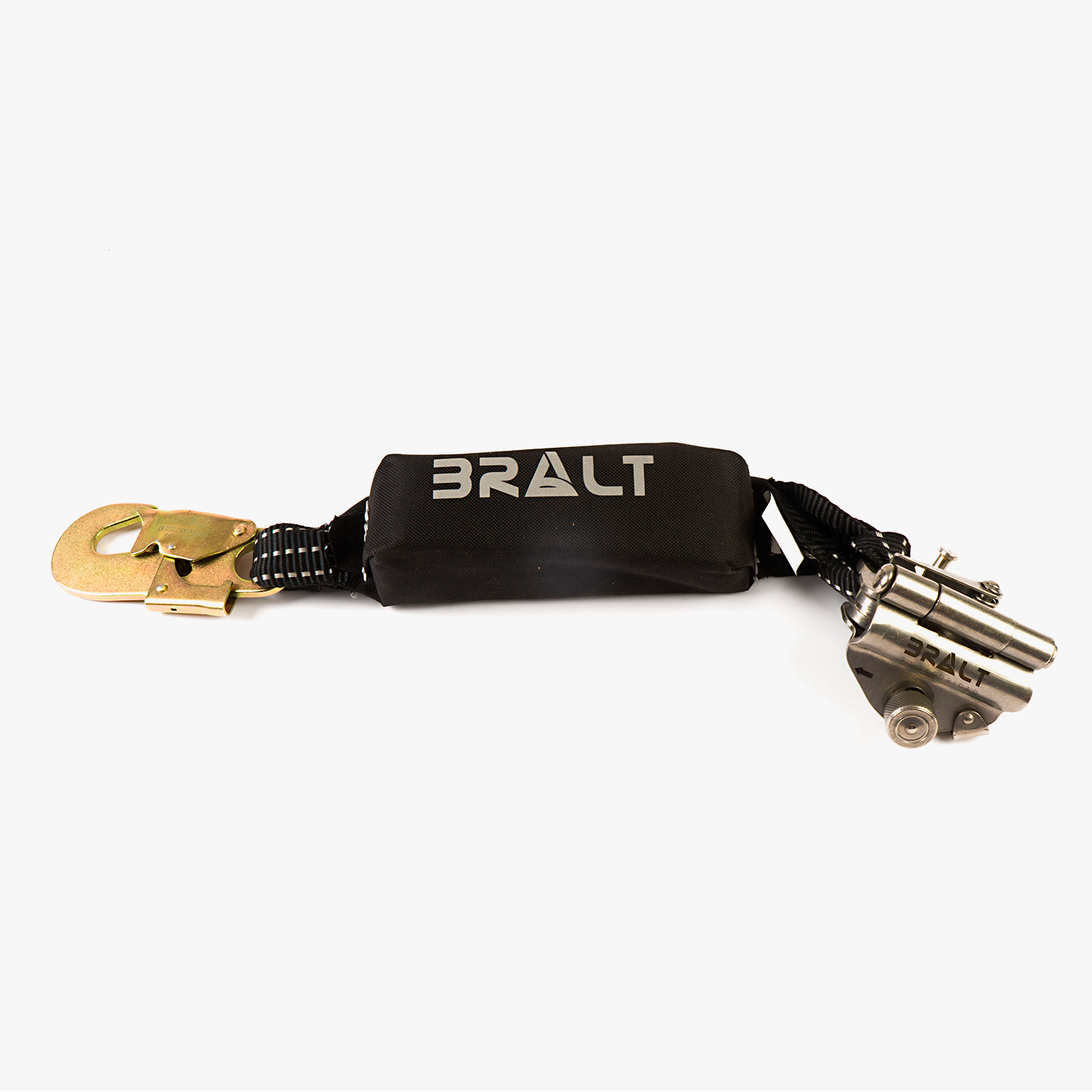 BR-619CA – Bralt